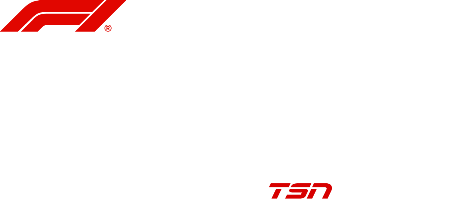 F1 Exhibition Toronto - Lighthouse Immersive Studios | Buy Tickets