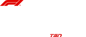 F1 Exhibition Toronto - Lighthouse Immersive Studios | Buy Tickets