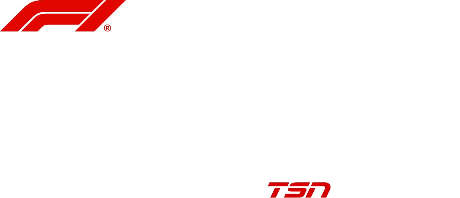 F1 Exhibition Toronto - Lighthouse Immersive Studios | Buy Tickets